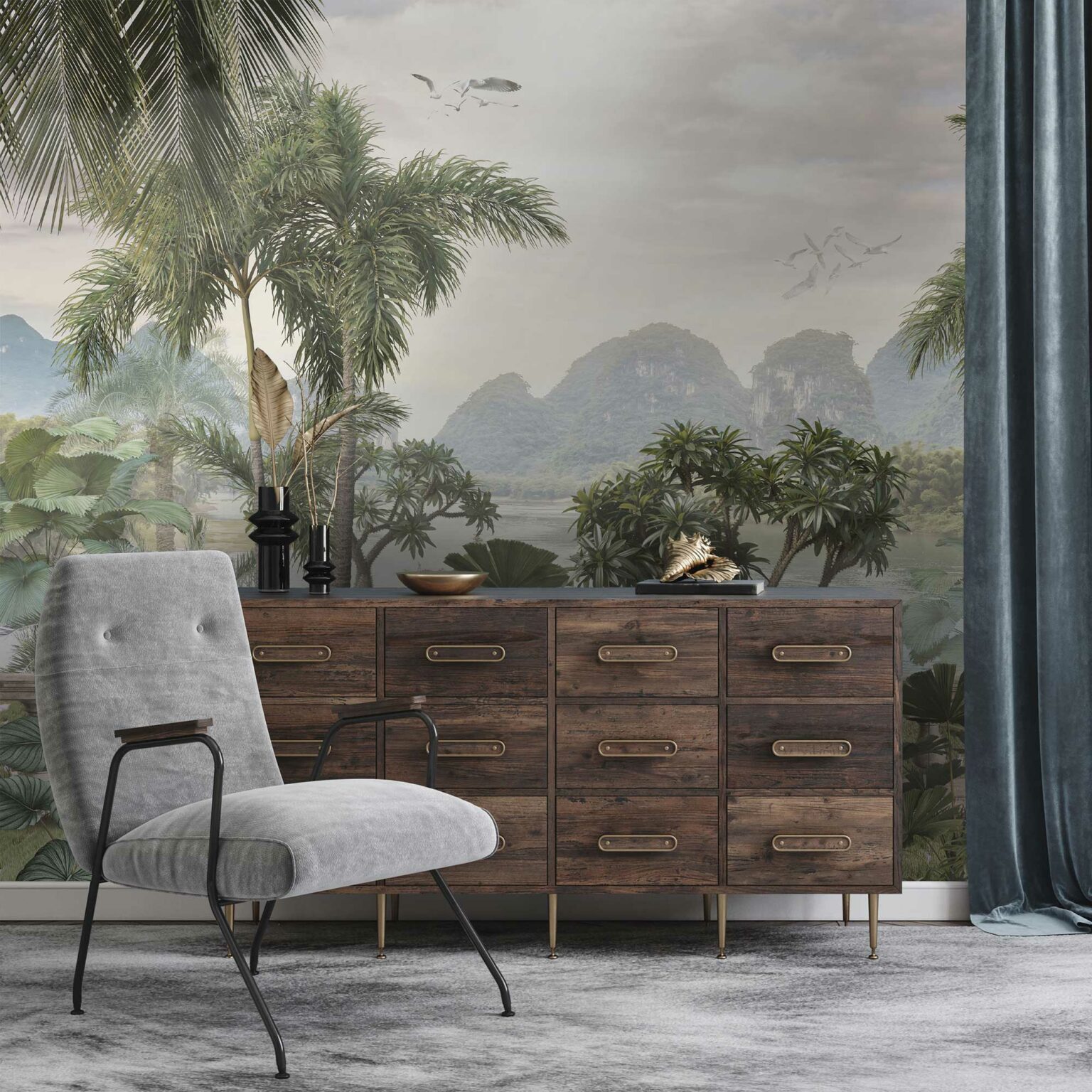 Samolepljive Foto Tapete po meri i želji - Od sada i online prodaja